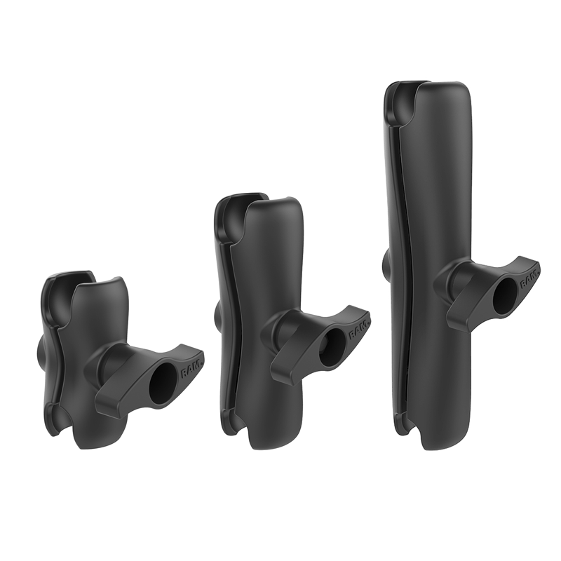 RAM D-size arms – The Gadget Guys