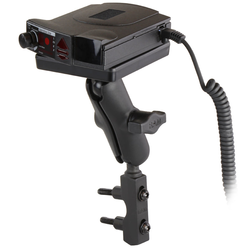 RAM-radar-detector-mounting – The Gadget Guys