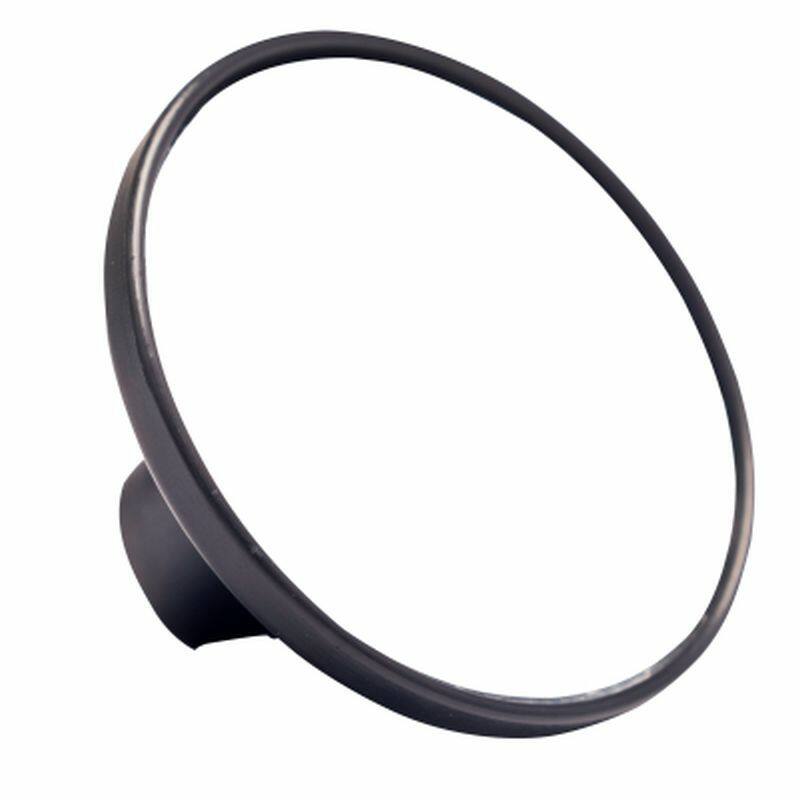 DoubleTake Trail Mirror – The Gadget Guys